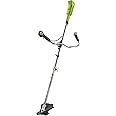 Amazon.com : Ryobi OBC1820B Bike Brush Cutter 18V ONE+ Battery (Body ...
