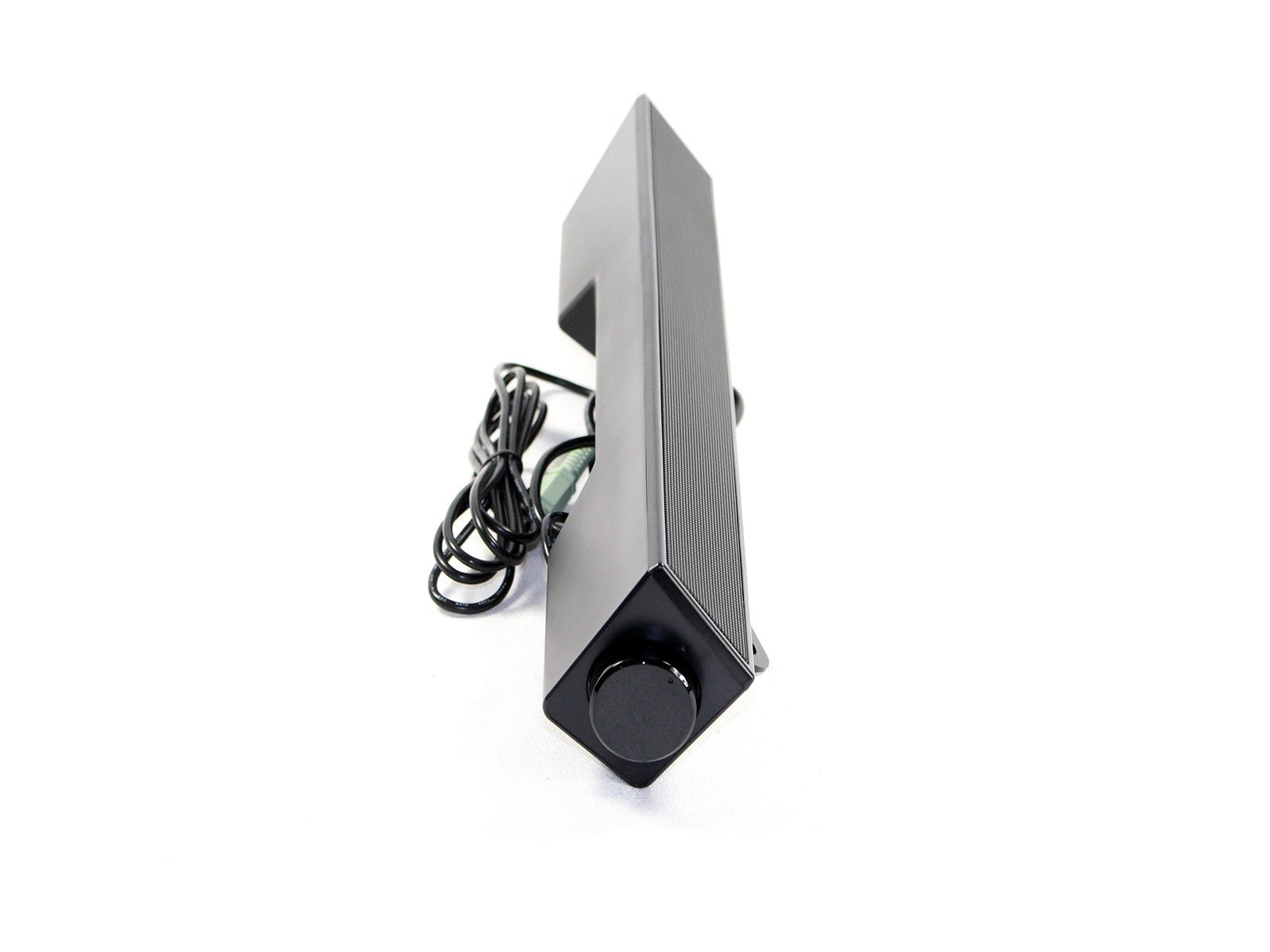 Mua Genuine AX510 Entry Flat Panel Stereo Sound Bar, 1908FP Dell ...