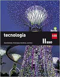 10 Ejemplos De Tecnoetica - Ejemplos.com.mx