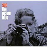 Amazon.com: Ocean Blue: CDs & Vinyl