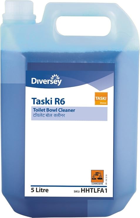 Taski R6-5 L: Amazon.in: Health & Personal Care