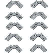 Lego Hinge Piece Online | emergencydentistry.com