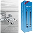 Amazon.com: 22 Inch Dock Rods for Boat Mooring/Docking, Replacement for ...