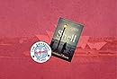 Shell: A Novel: Olsson, Kristina: 9781501193132: Amazon.com: Books