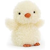 Amazon.com: Jellycat Love-Me Lobster Stuffed Animal : Toys & Games