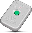 Amazon.com: Arozk TPMS Sensor Relearn Reset Tool for Ford and Mazda ...