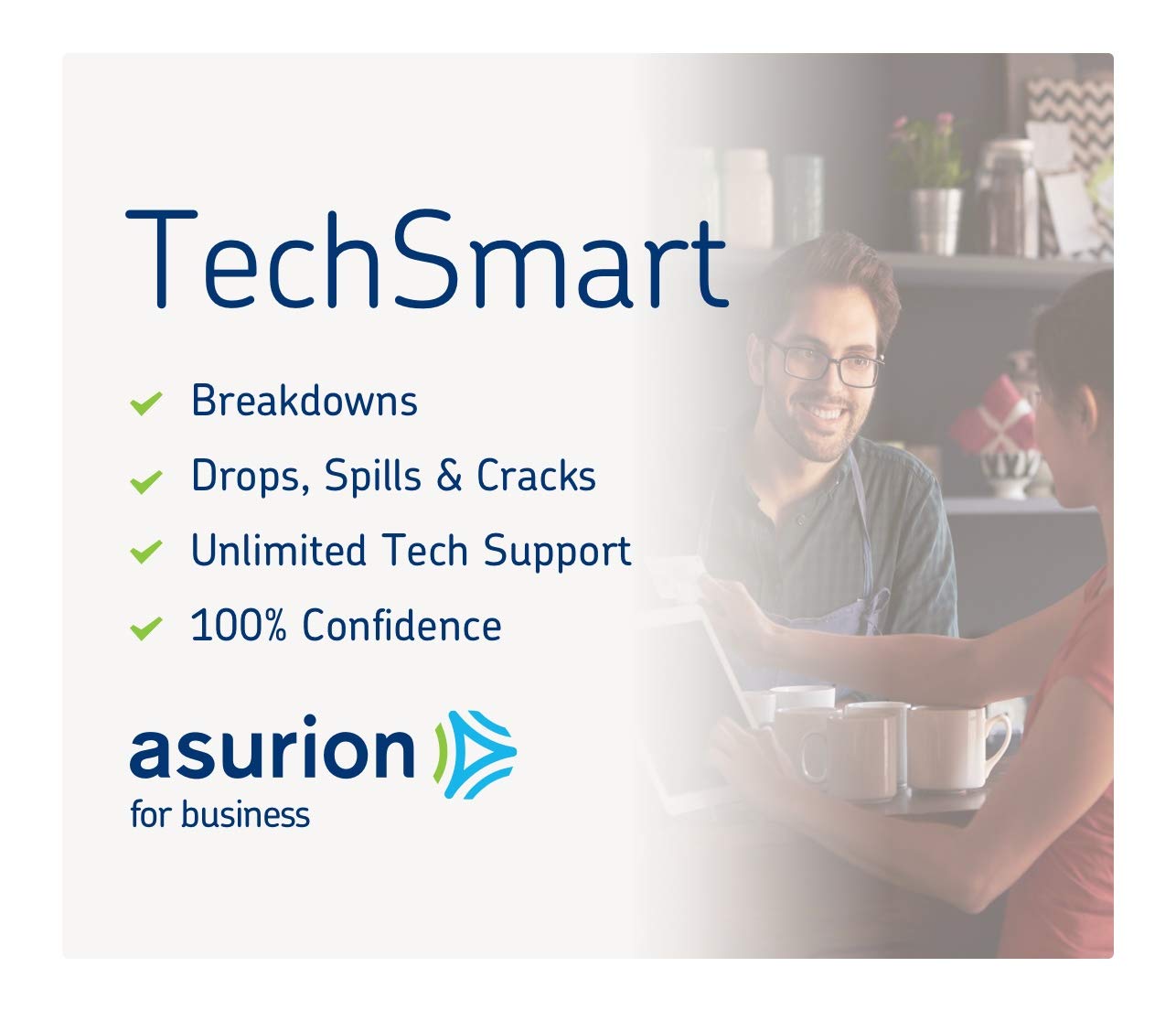 4 Year Tablet Accident Protection Plan Up To $999 Asurion 4 Year Tablet ...