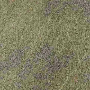 Homestead Transfast Dye Powder Grey - - Amazon.com