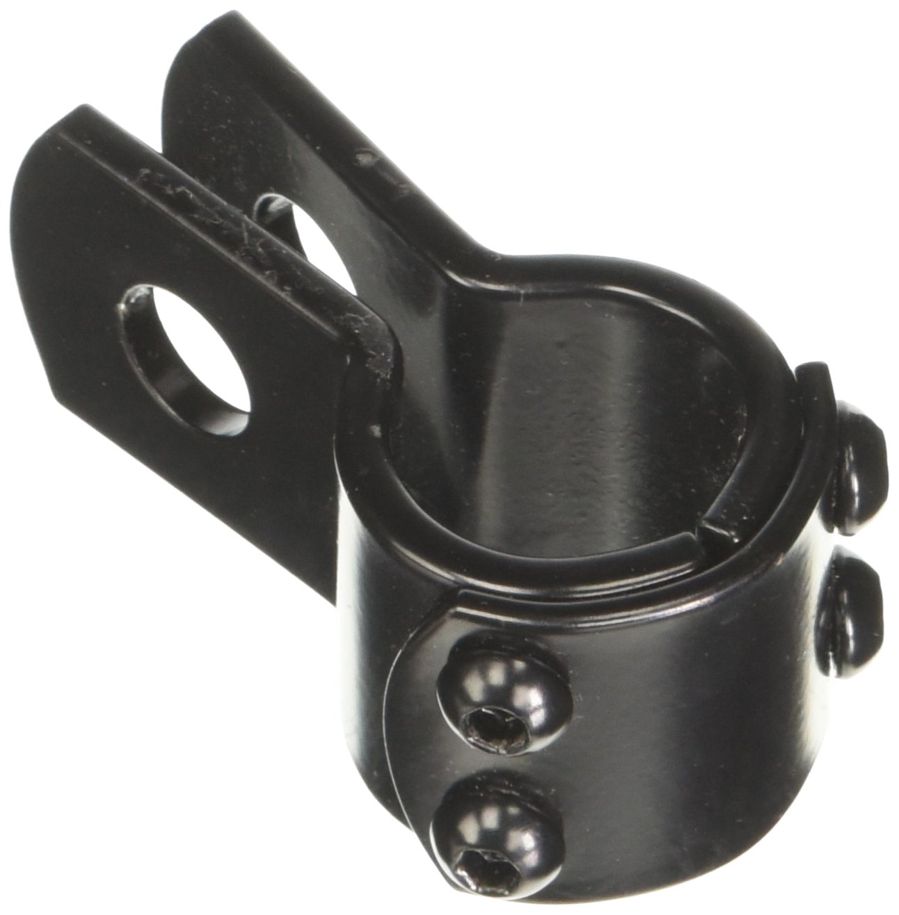 Best hi way pegs and mount on Canyon Cages? | Yamaha FJR Motorcycle Forum