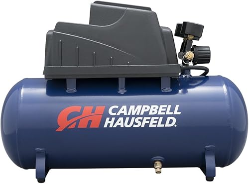 13 Best Air Compressors Of 2022