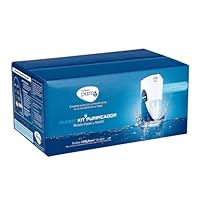 Amazon.com.mx Los más vendidos: Los productos más populares en ...