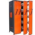 Amazon.com: LYREIGN CNC Tool Holder Vertical Drawer Cabinet, Large ...