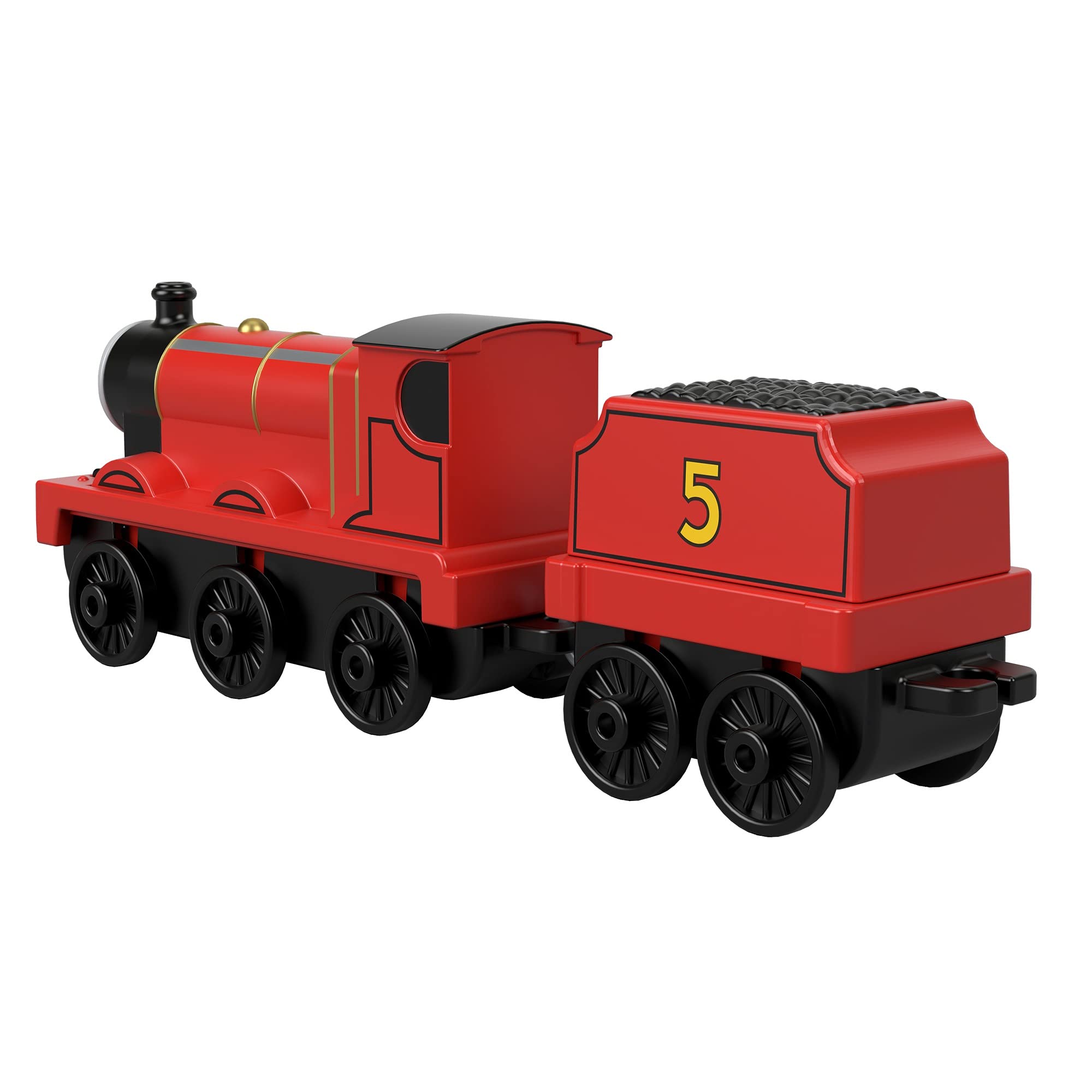 Mua Thomas & Friends TrackMaster, James Thomas & Friends TrackMaster ...