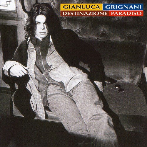 Greatest Italian Songs/Albums of All Time ? | Steve Hoffman Music Forums