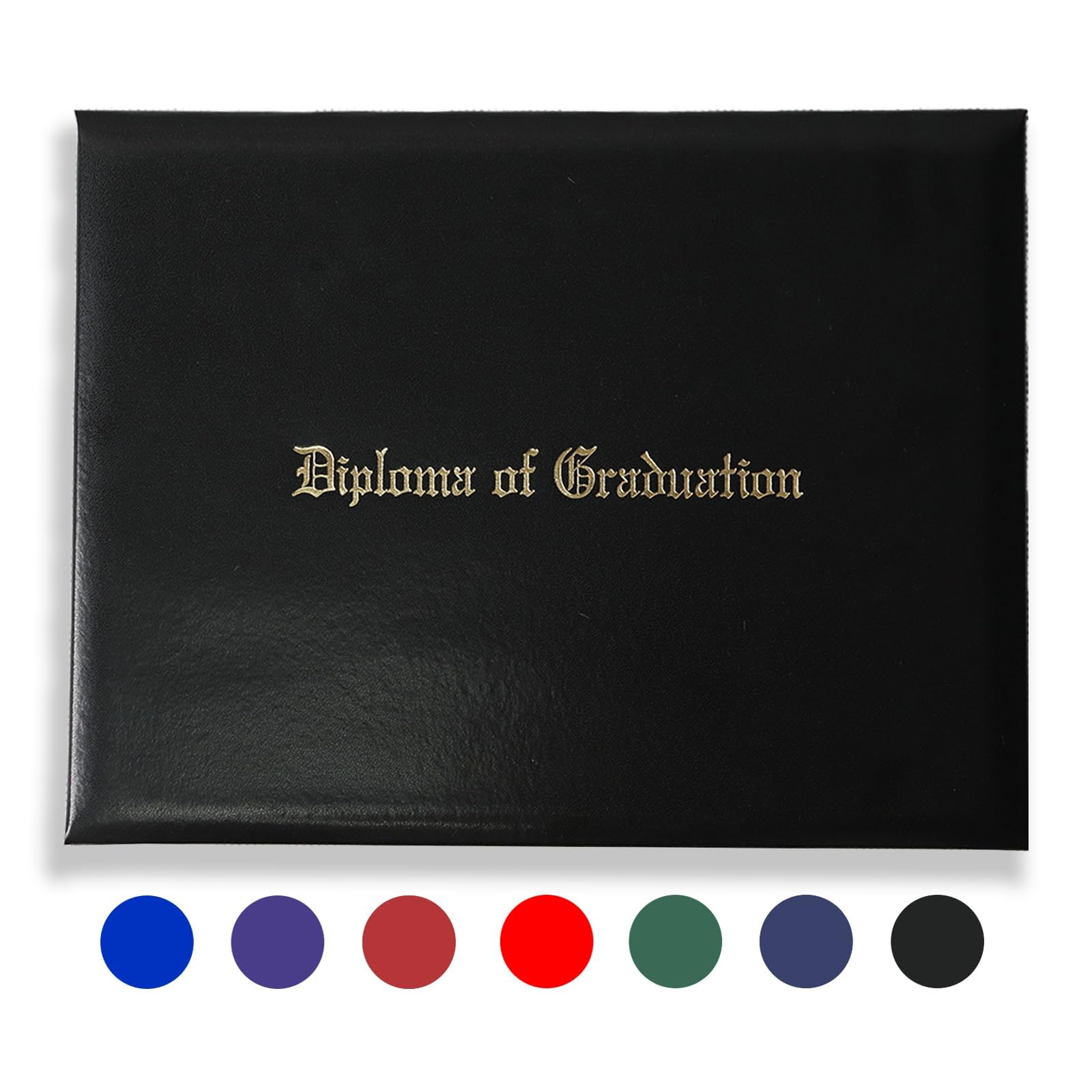 YIIOSS shop Kenya | Buy YIIOSS products online Kenya | Whizzcart