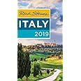 Rick Steves Italy 2019: Steves, Rick: 9781631218323: Amazon.com: Books