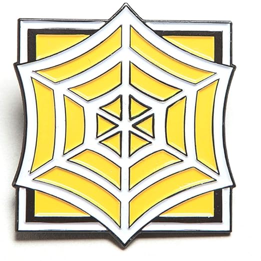 Skateboarding & Longboarding Stickers & Decals Mazeshop Set Stickers Of ...