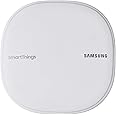Amazon.com: Samsung SmartThings WIFI Mesh Router Range Extender ...