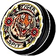 Amazon.com: Tiger Spit Tattoo Aftercare - Tattoo Balm to Heal and ...