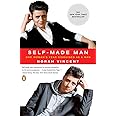 Amazon.com: Self-Made Man: One Woman's Year Disguised as a Man ...