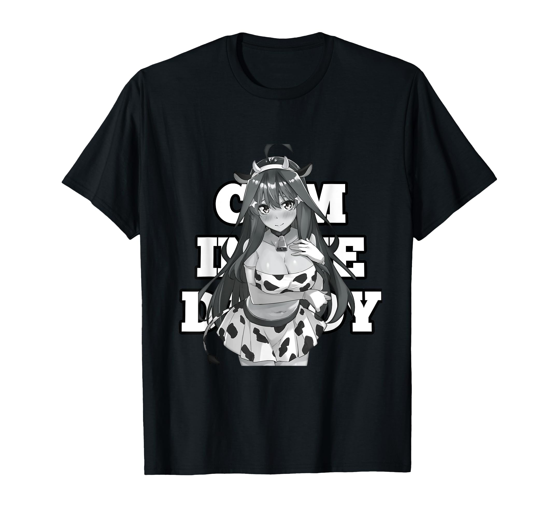 Anime Waifu Lewd Otaku Merch Shop Kenya Buy Anime Waifu Lewd Otaku