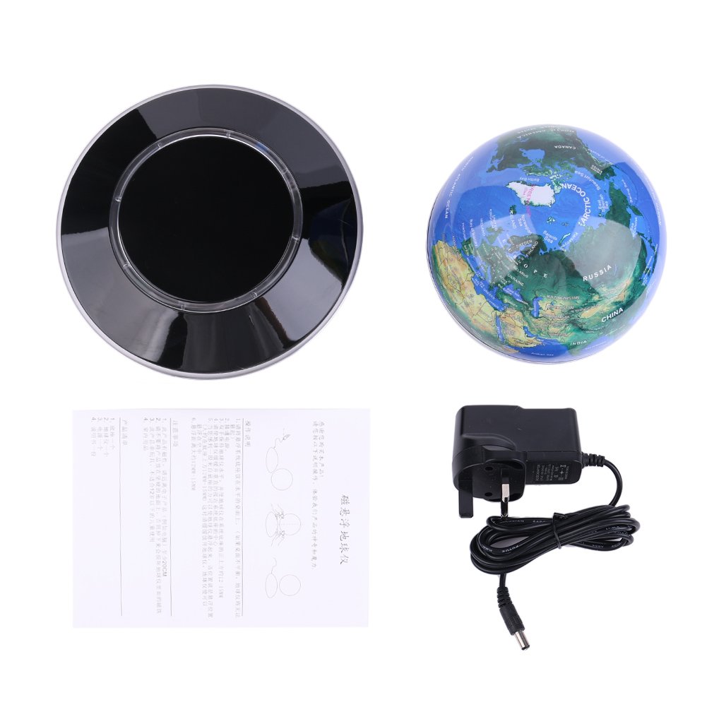 Sports & Outdoors Childs Junior Tots Soft Foam Sponge Rugby Balls ...