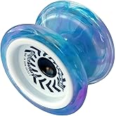 Amazon.com: YoyoFactory Arrow Elite Beginner Yoyo Toy - Comes with ...