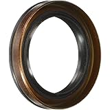Amazon.com: National 710300 Oil Seal : Automotive