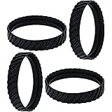 Amazon.com: Replacement R0526100 Track Compatible with Zodiac Baracuda ...