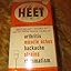 Amazon.com: Heet Pain Relieving Formula with Hands Off Applicator, 2.8 ...