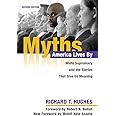 Myths America Lives By: White Supremacy and the Stories That Give Us ...