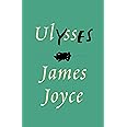 Amazon.com: Ulysses: 9780679722762: Joyce, James: Books