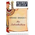 Bridge Basics 1: An Introduction (The Official Better Bridge Series, 1 ...