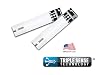 Leader True Metrix Self Monitoring Blood Glucose Test Strips, 50 Count ...