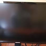 Samsung LU28R550UQUXEN 28" UR55 4K UHD Monitor - Ultra HD 3840 x 2160 ...