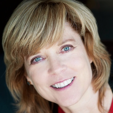 The Misery Manifesto: A Self-Help Parody for the Self-Absorbed: Best ...