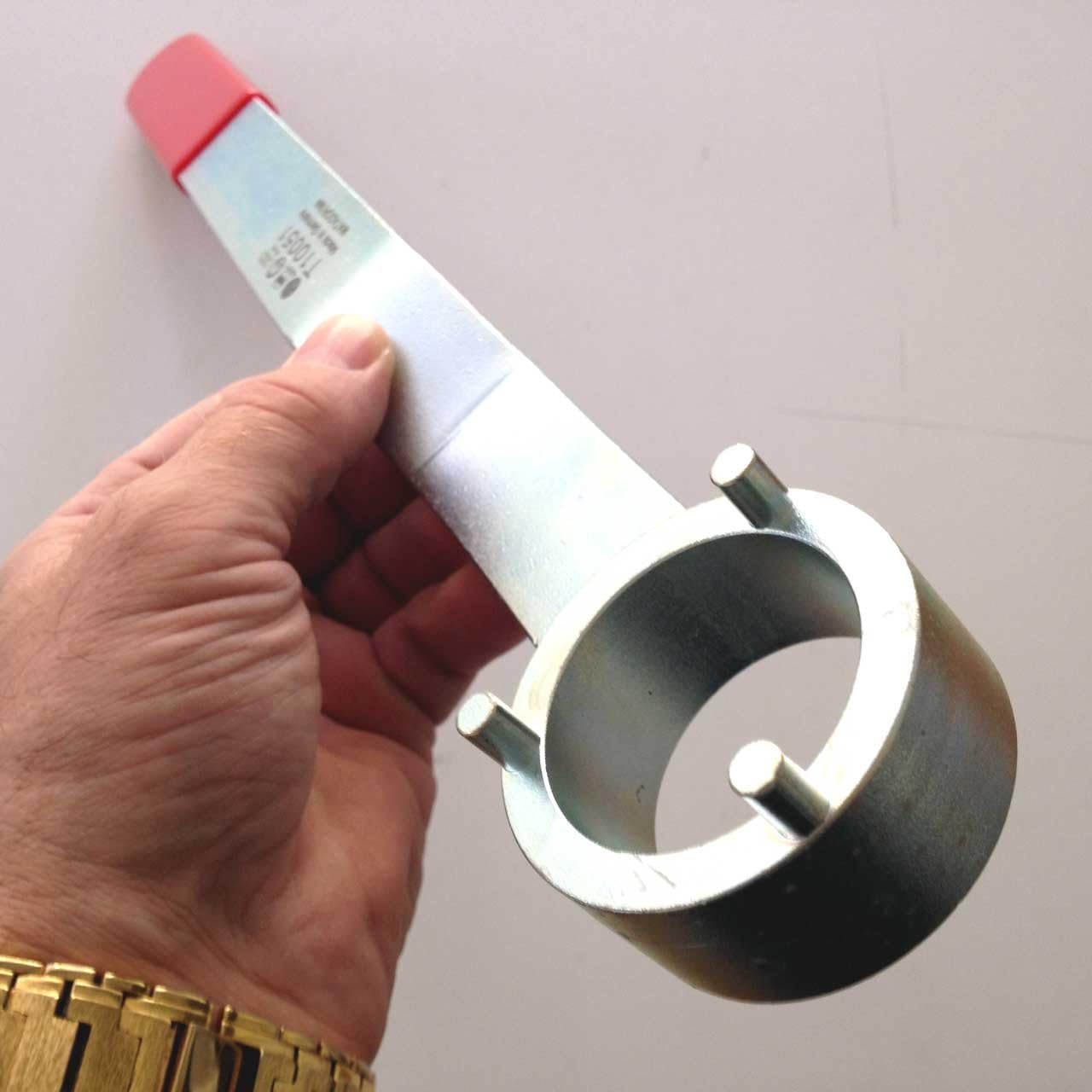 T10051 Counter Holder OEM Tool for Some Vw Volkswagen Audi, Tools ...