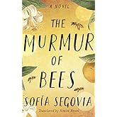 Amazon.com: The Music of Bees: A Novel: 9780593183922: Garvin, Eileen ...