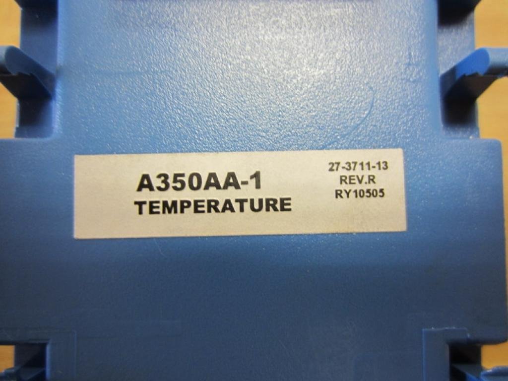 Mua Johnson Controls A350AA-1C A350 Series Temperature Control with ...