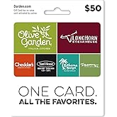 Amazon.com: First Watch Restaurants $25 Gift Card : Gift Cards