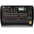 Behringer X32 Digital Mixer + Free Shipping