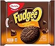 Christie Fudgee-O Original Cookie, 303g: Amazon.ca: Grocery