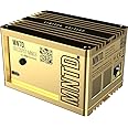 Amazon.com: MNTD Helium Goldspot Miner (Gold) : Electronics