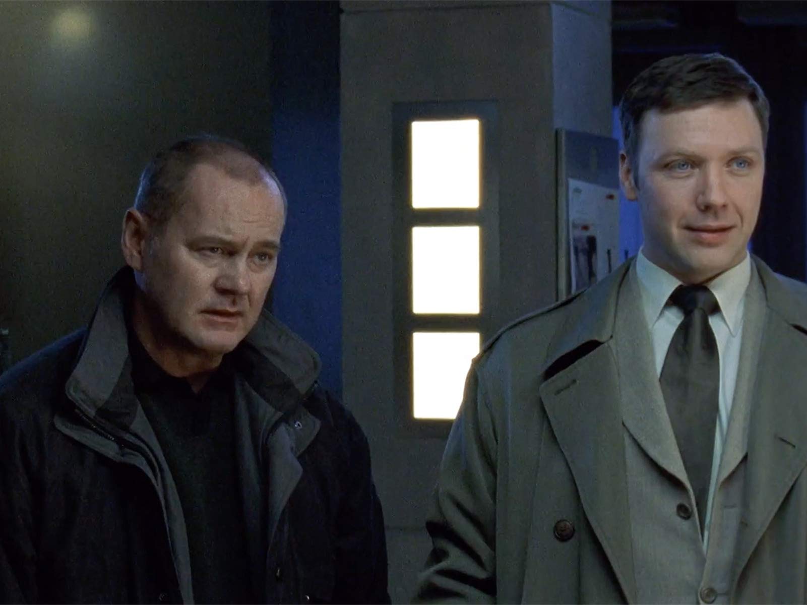 Watch Beck | Prime Video