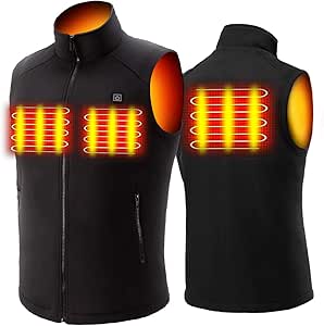 Amazon.com - Xl Acid-free Storage Box for Linens, Quilts, Keepsake ...