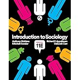 Introduction to Sociology 3e (2025): Conerly, Tonja R., Holmes, Kathleen, Tamang, Asha Lal ...