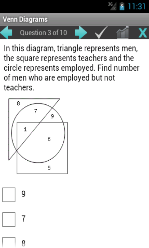 Amazon.com: EduGain Math Practice: Appstore for Android