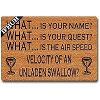 Amazon.ca Hot New Releases: The bestselling new & future releases in ...