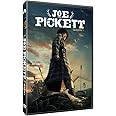 Amazon.com: Joe Pickett: Season 1 : Dowdle, Drew, Dowdle, John Erick ...