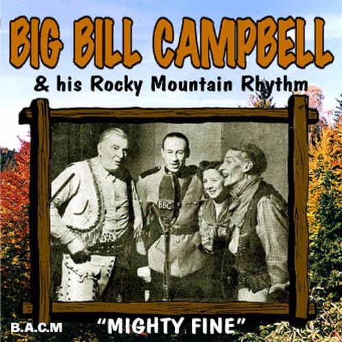 Mighty Fine: Amazon.co.uk: Music